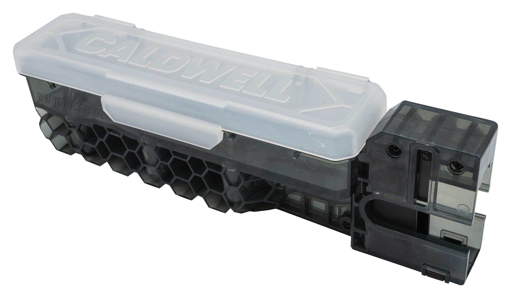 Caldwell .22 LR AR-15 Mag Charger | Cabela's